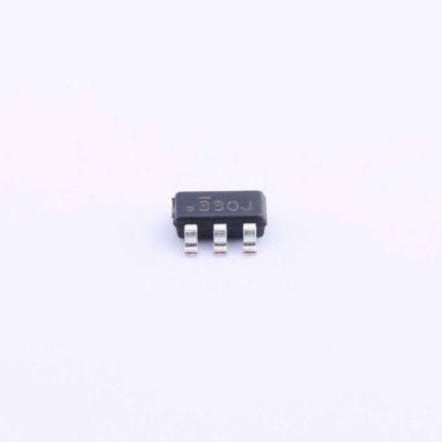 Cina FDC6330L in vendita