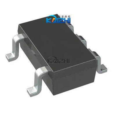 Cina AP2171DWG-7 in vendita