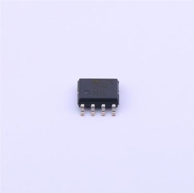 Cina MIC2076-2YM in vendita