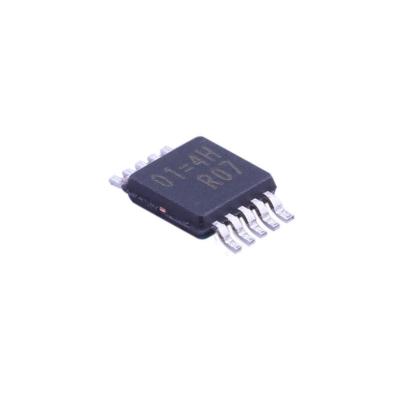 Cina RT9742CGJ5 in vendita