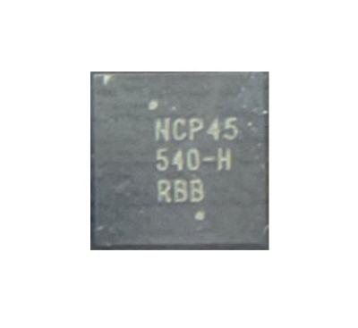 Cina NCP45540IMNTWG-H in vendita