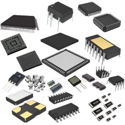 中国 FPF1038UCX 販売のため