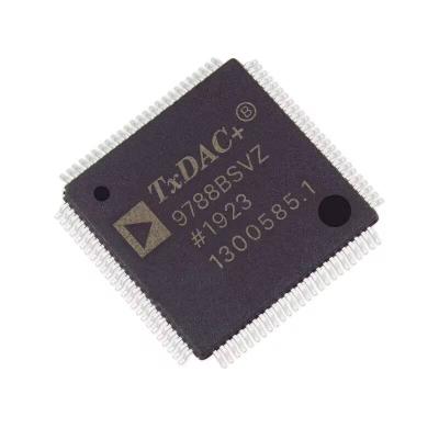 Cina AP2281-3FMG-7 in vendita