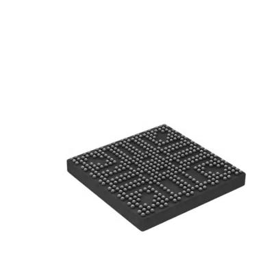 Cina AP2171FMG-7 in vendita