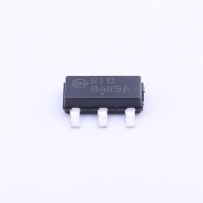 Cina NCV8405ASTT1G in vendita