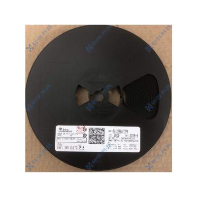 Cina TPS22964CYZPR in vendita