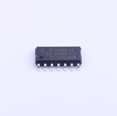 Cina BTS5180-2EKA in vendita