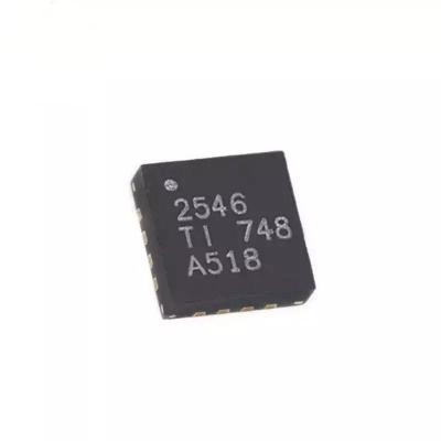Cina TPS2546RTER in vendita