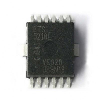 Cina BTS5210L in vendita