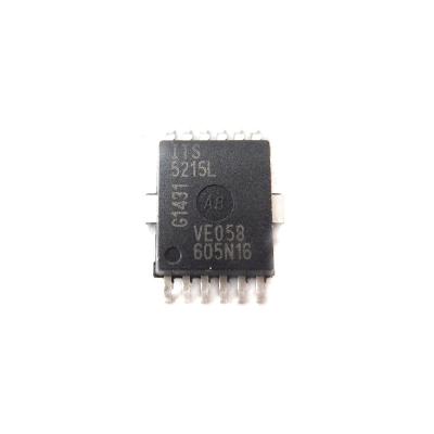 Cina ITS5215L in vendita