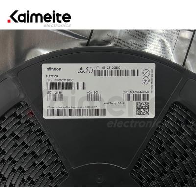 Cina TLE7230R in vendita