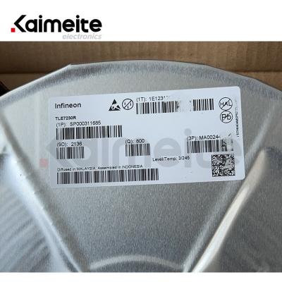 Cina TLE7230R in vendita
