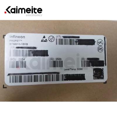 Cina BTS5010-1EKB in vendita