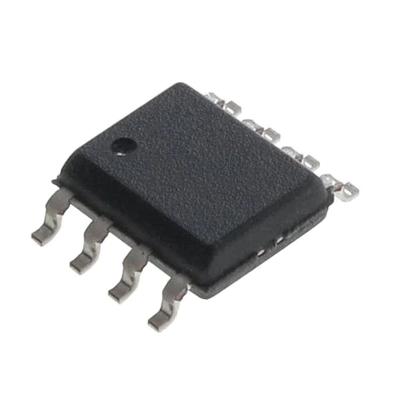 Cina MIC2076A-1YM in vendita