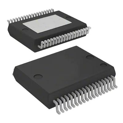 Cina L9301-TR in vendita