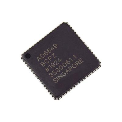 中国 BD8LA700EFV-CE2 販売のため