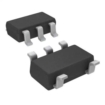中国 FPF2124 販売のため