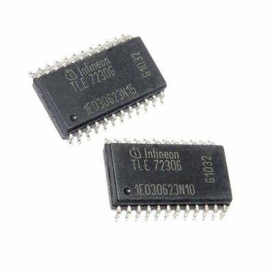 中国 TLE7230G 販売のため