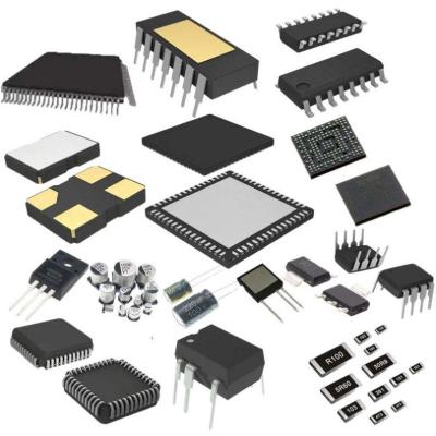 中国 FPF2496UCX 販売のため
