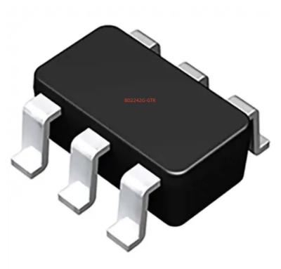 中国 BD2242G-GTR 販売のため