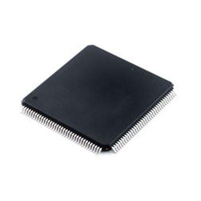 中国 FPF1203UCX 販売のため