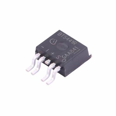 中国 BTS441RGATMA1 販売のため