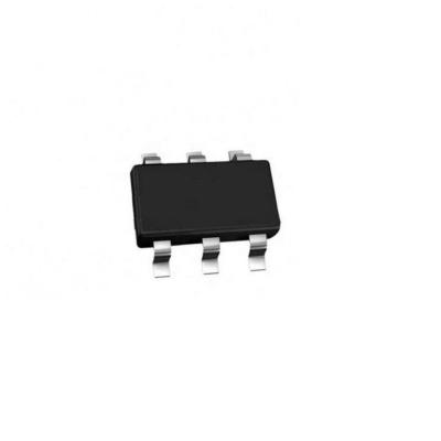 中国 RT9728BHGE 販売のため