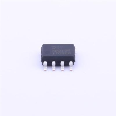 中国 AP2156SG-13 販売のため