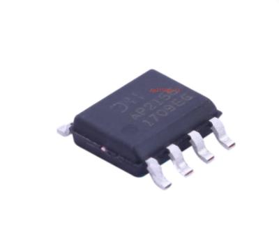 中国 AP2156SG-13 販売のため