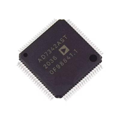 中国 AP2156SG-13 販売のため