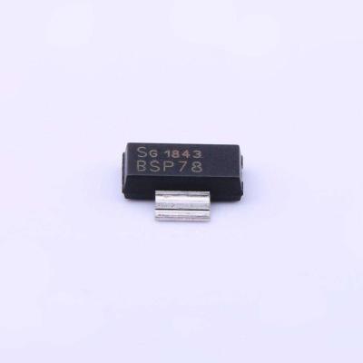 中国 BSP78 販売のため