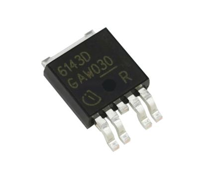 中国 BTS6143D 販売のため