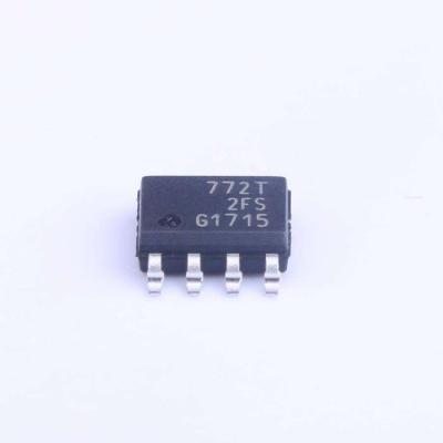 中国 BSP772T 販売のため