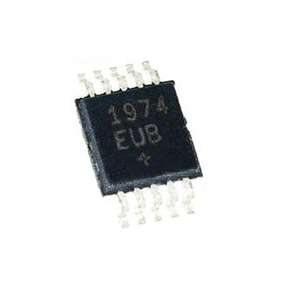 Cina ITS724G in vendita