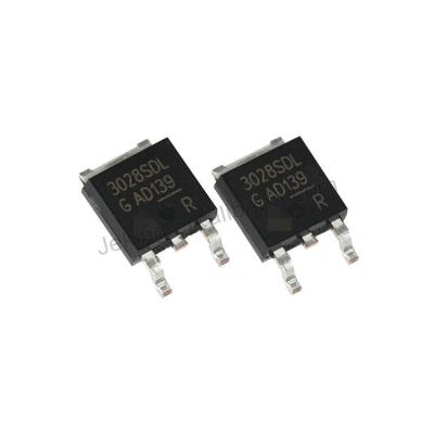 Cina BTS3028SDL in vendita