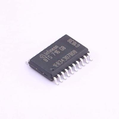 Cina BTS716GB in vendita