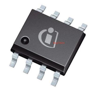 中国 BSP742RI 販売のため
