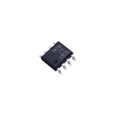中国 BSP742RI 販売のため