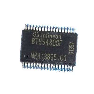 Cina BTS5480SF in vendita