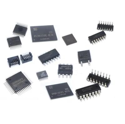 Китай NCP1094MNRG продается