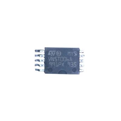 Cina VN5T006ASPTR-E in vendita