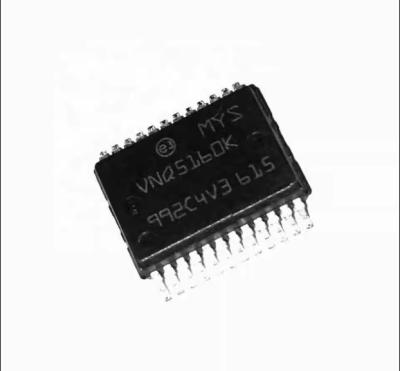 Cina VNQ5160KTR-E in vendita