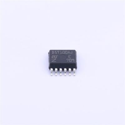 Cina VND5T100AJTR-E in vendita