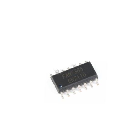 中国 FPF2193 販売のため