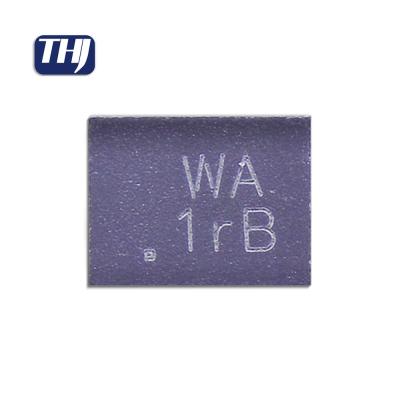 中国 AP22800HB-7 販売のため