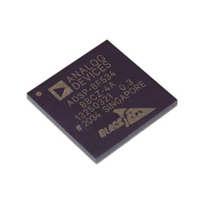 Cina AP22800HB-7 in vendita