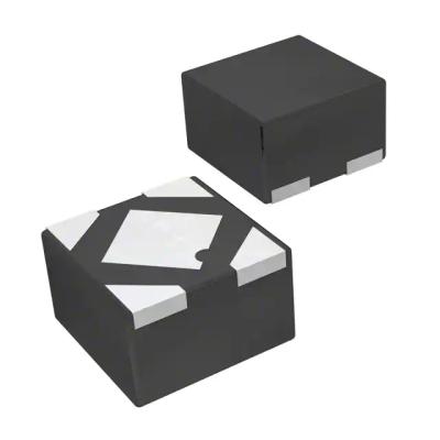 中国 MIC94040YFL-TR 販売のため