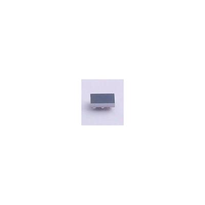 中国 FPF1320UCX 販売のため