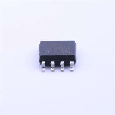 中国 AP2152SG-13 販売のため