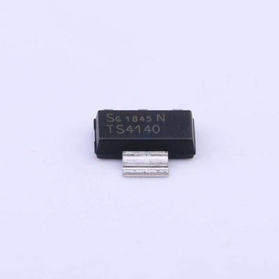 BTS4140N
